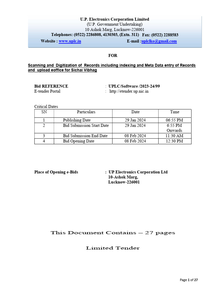 Irrigation | PDF | Image Scanner | Computer File