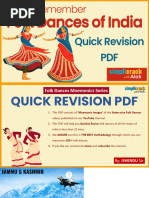 Computer Awareness by Arihant | PDF