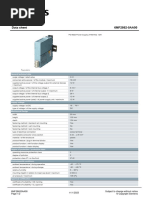Defusal Manual Roblox | PDF | Color | Mathematics