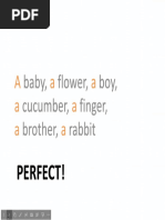 6 Part Story Method Grid FINAL | PDF