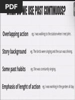 6 Part Story Method Grid FINAL | PDF