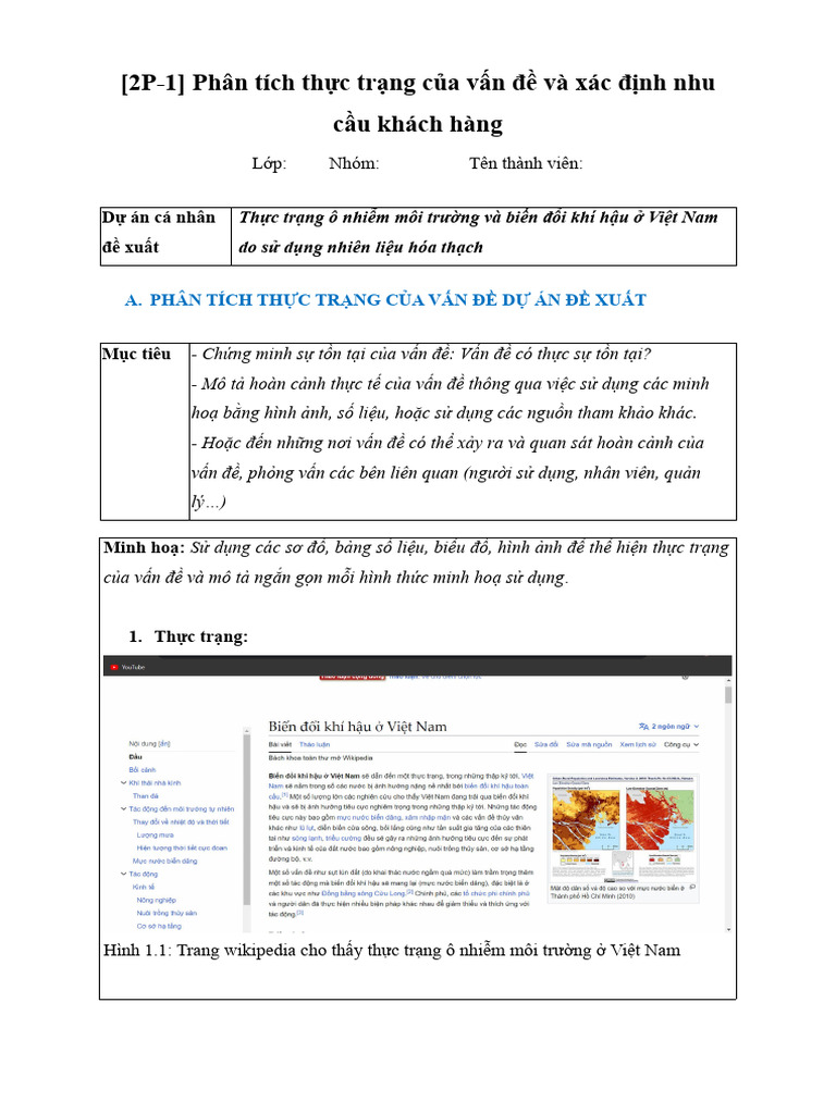 [2C-1] - Tran Minh Man | PDF