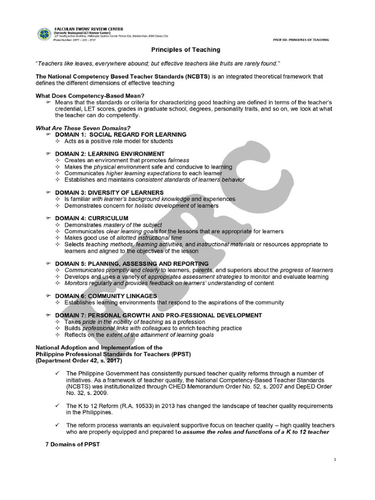 Sodapdf Converted Cognitive Structure by Charles Letteri PDF Free | PDF