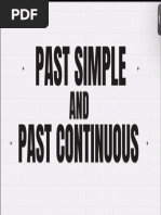 6 Part Story Method Grid FINAL | PDF