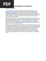 CCMA Rescission Application Template | PDF | Rescission | Affidavit