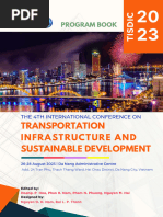 ICQCC 2025: Venue and Dates in Taipei | PDF