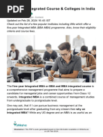 ICAG NEW SYLLABUS 2024-2029.pdf - Google Drive 2 | PDF | Academic ...