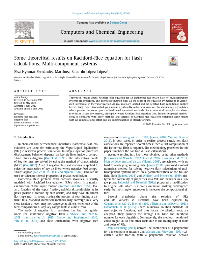 Rashford Rice | PDF | Polynomial | Mathematical Analysis