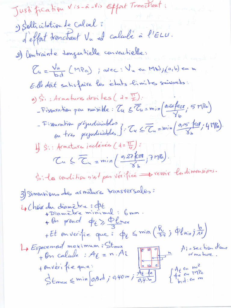 LBL 0001 LBL 0002 Merged | PDF