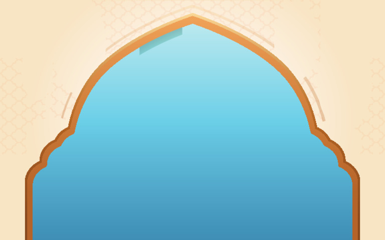 Ucapan Formal 2 | PDF