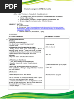 TATP Synthesis | PDF | Sulfuric Acid | Filtration