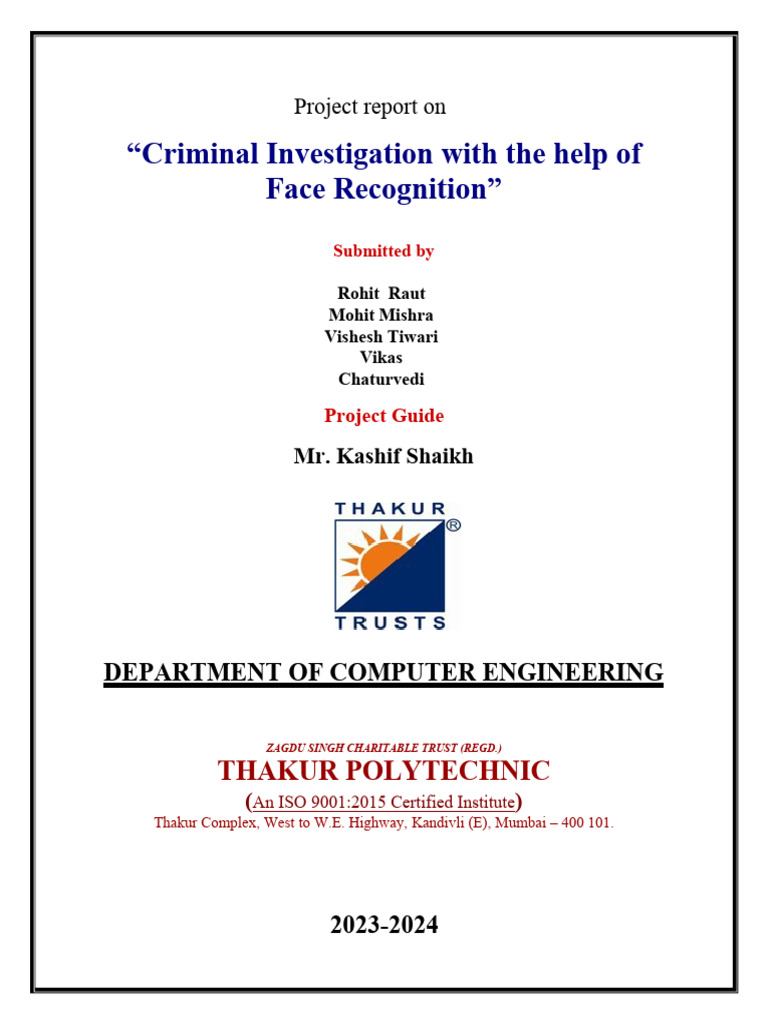 Ilovepdf Merged Organized | PDF | Feasibility Study | Android (Operating System)