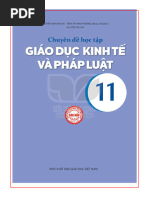 Zimbabwe Highway Code 2017 Update Version | PDF