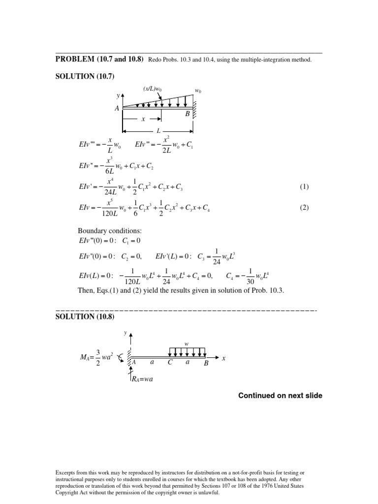 sm10 7 8 | PDF | Freedom Of Expression Law | Copyright Law