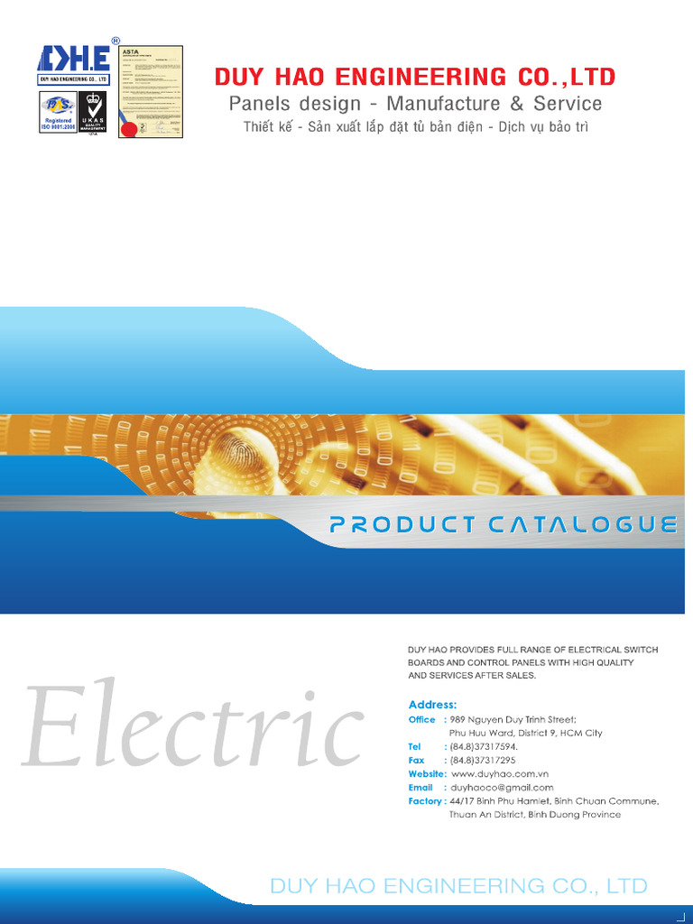 Duy H o - Tu Dien | PDF