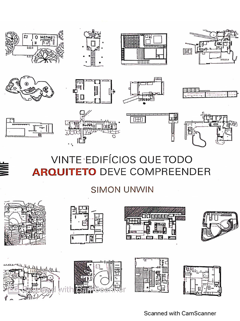 UNWIN - Aalto - Vila Mairea | PDF