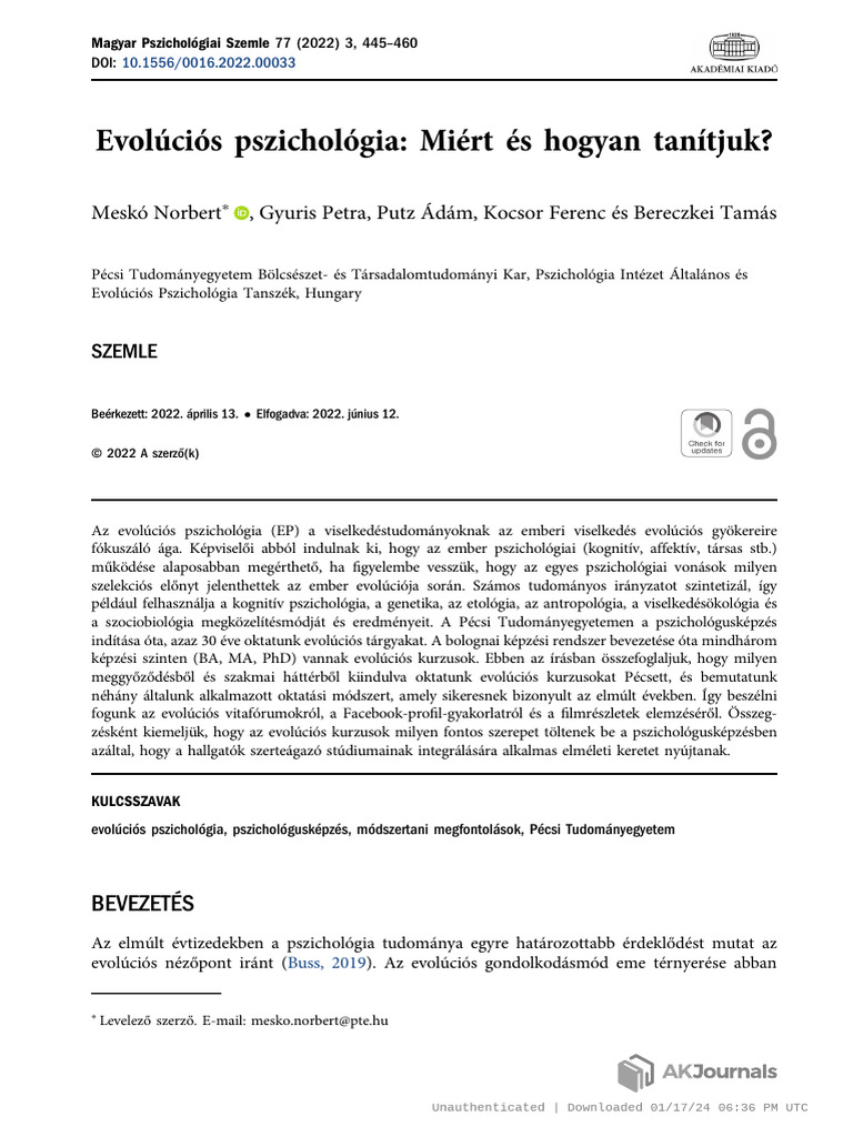 0016 Article p445 | PDF