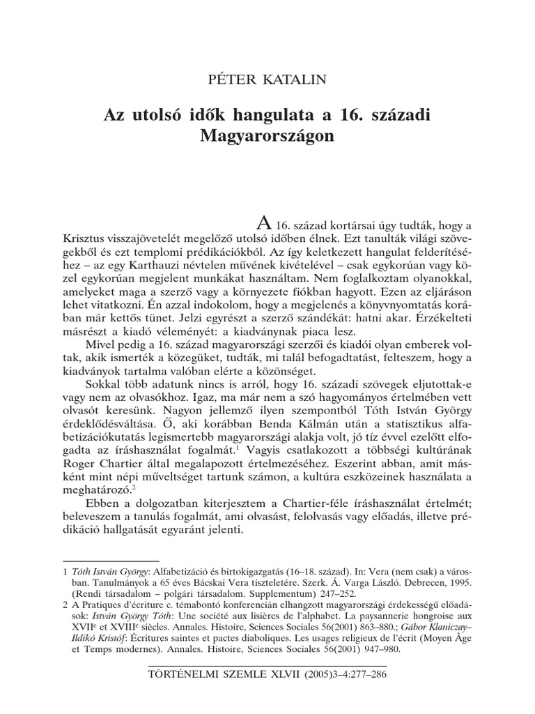 277-286 PeterK | PDF