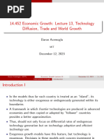 Lifting Hook Calculation: 90° Standard Hook Development Length | PDF ...