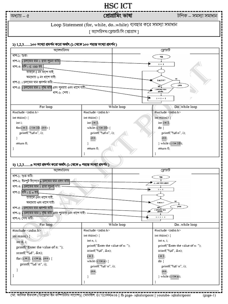 Board Ques | PDF