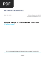 API Specification 2B | PDF | Pipe (Fluid Conveyance) | Structural Steel