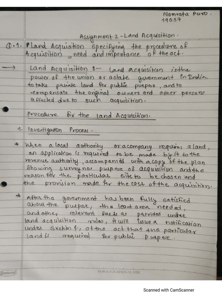 P.P Assignment 2 | PDF