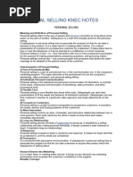 Kismet International College Fee Structure | PDF | Diploma | Health Care