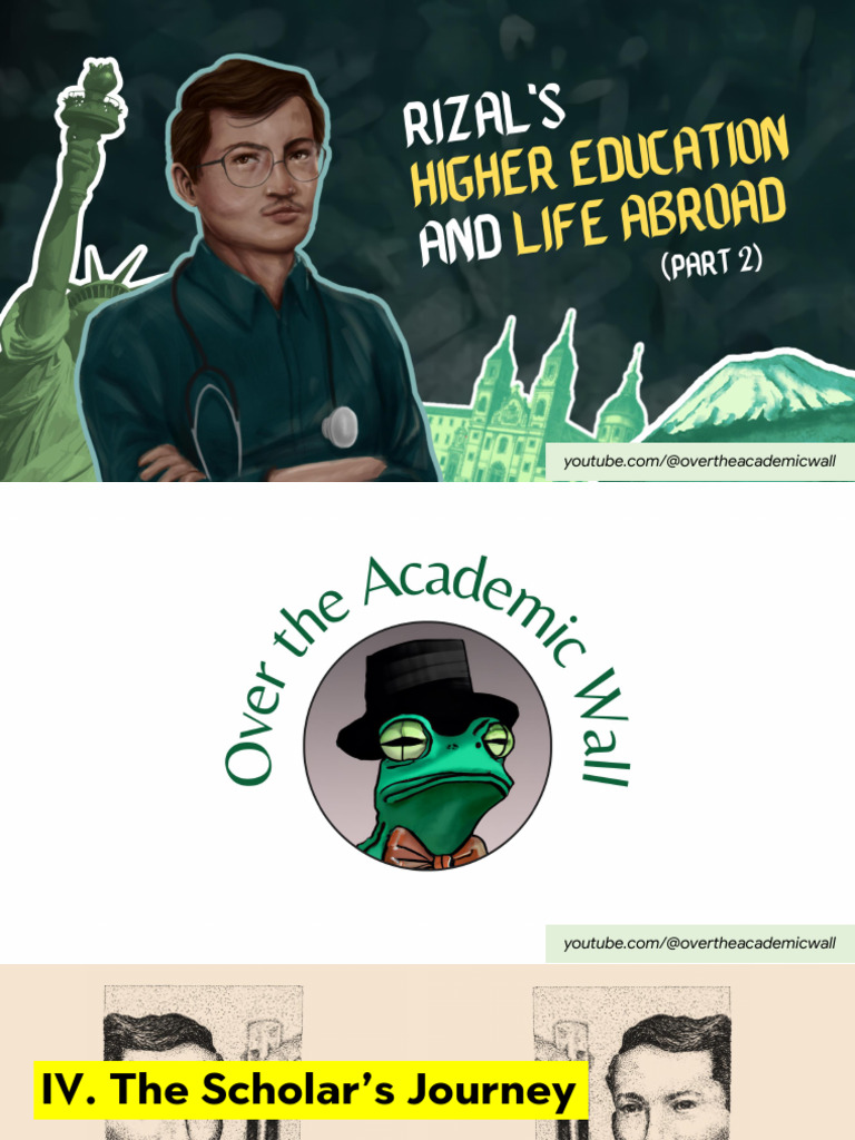 Hello4 231203072844 6392236e | PDF | Philippines