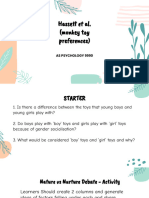 Fagen Et Al | PDF | Reinforcement | Elephant