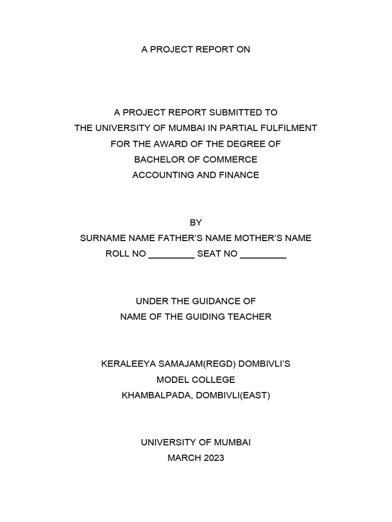 2.inside 1st Page | PDF