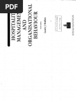 PIS - J512 No Rinse Sanitiser | PDF | Disinfectant | Water