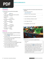 Hong Kong Airport Bus A11 - Route, Timetable, Fare, Stops, Map | PDF ...