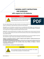 National Qualifications Frameworkfor The Kingdom of Saudi Arabia (Nqf ...