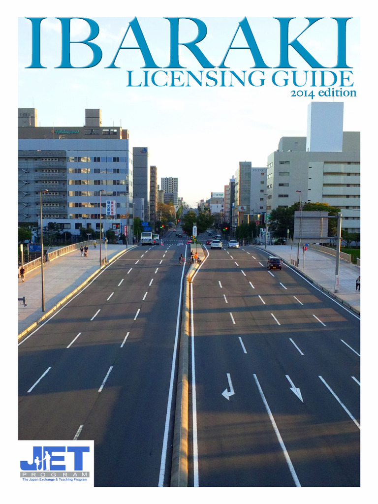 Driving licence | PDF | Traffic | Manual Transmission