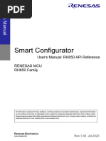 renesas-flash-programmer-v312-flash-memory-programming-software-users ...