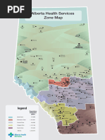 State, Province, and Territory Codes For The United States and Canada ...