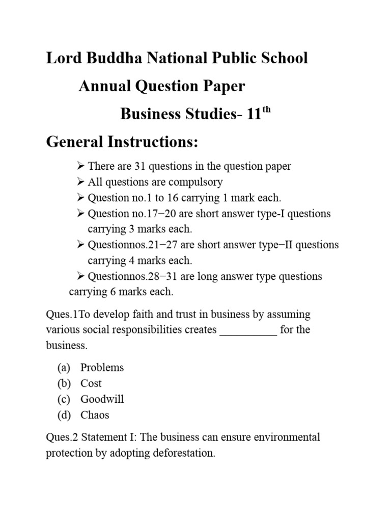 Annual BST | PDF | Entrepreneurship | Economies