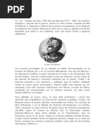 Biografía de John Alexander Reina Newlands (Su Vida, Historia, Bio ...