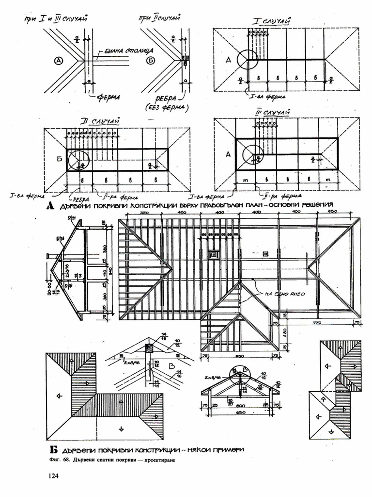 0 Darven Pokriv | PDF