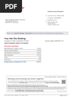 Fake Bank Transaction Receipt | PDF | Receipt | Credit Card