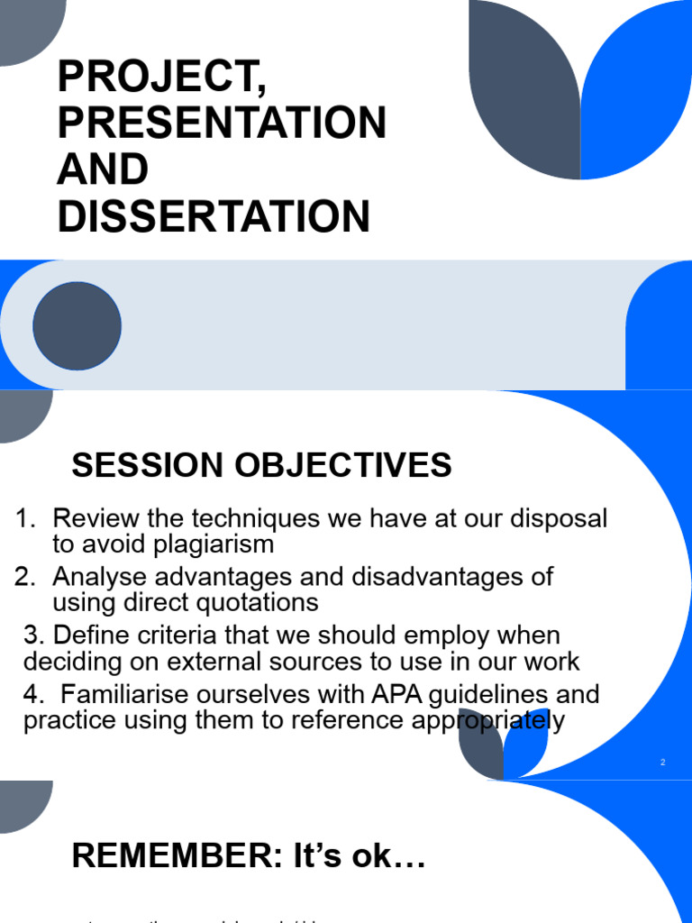 UNIT 1 SESSION 4 Saturday | PDF | Citation | English Language