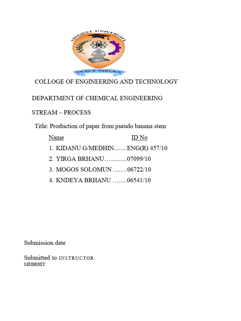 Apf 25 | PDF | Pulp (Paper) | Paper