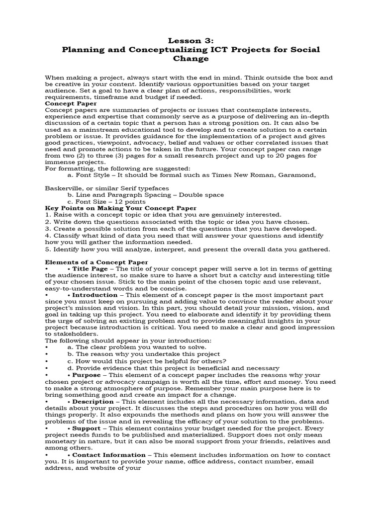 Lesson 3 Emptech | PDF | Typefaces | Cognition