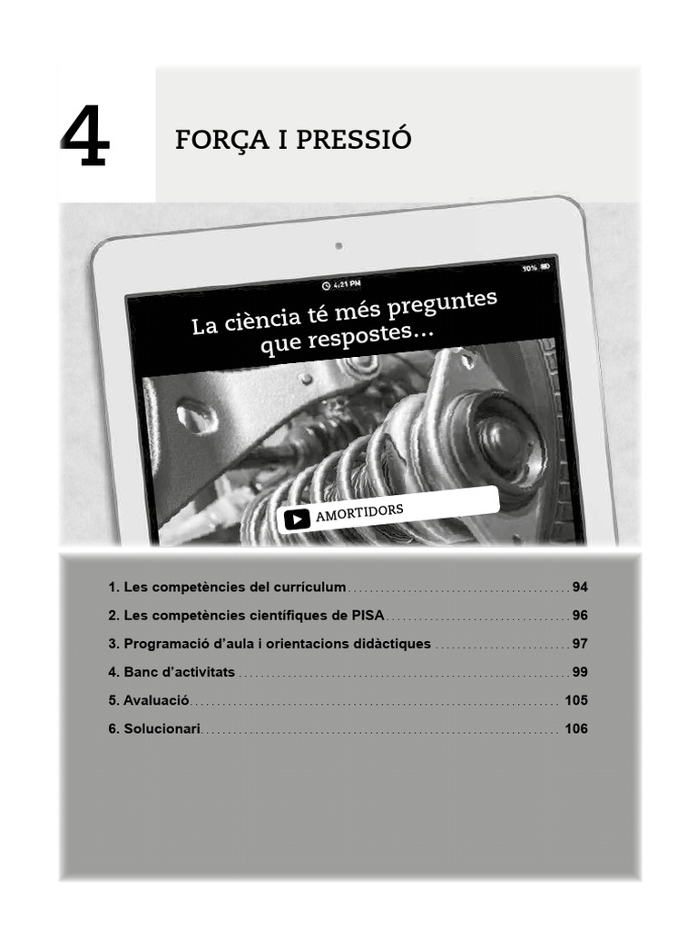 Unitat-4 0913130 | PDF