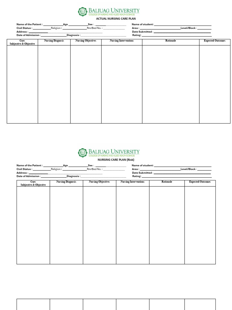 Inbound 8430372643152845874 | PDF | Adverse Effect | Nursing