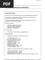 GMStandard Labor Op Codes | PDF | Electric Vehicle | Hybrid Electric ...