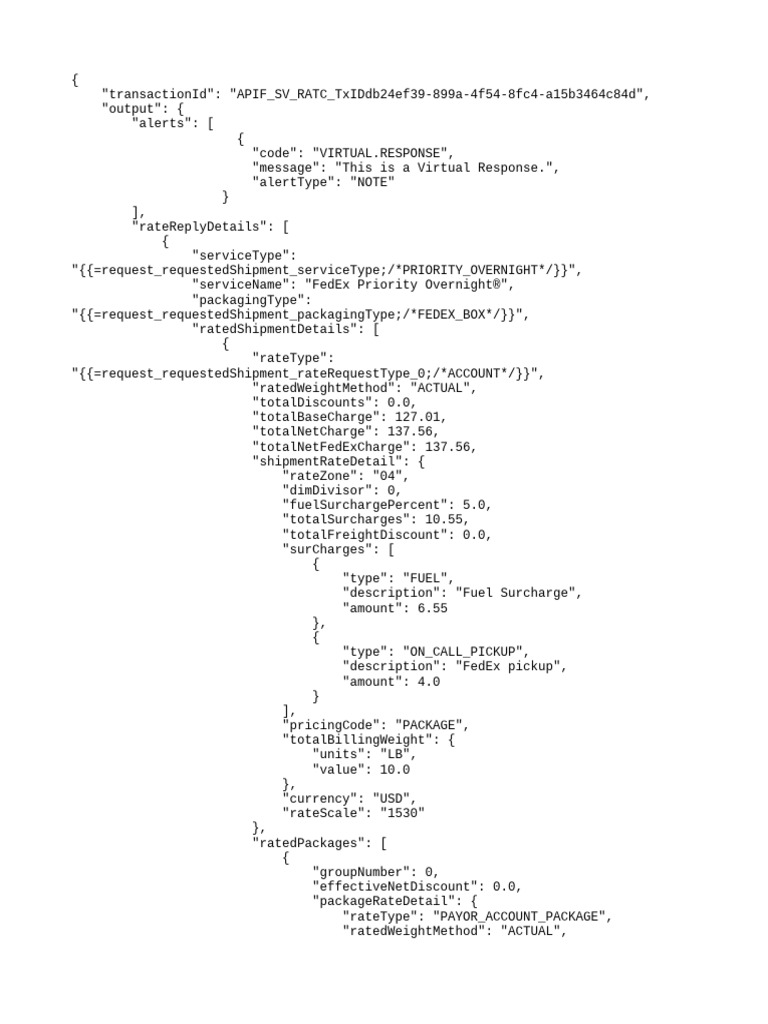 DT Ratcfull Sig 67 Sce 69 | PDF | Character Encoding | Computing