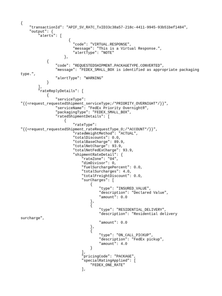 DT Ratcfull Sig 55 Sce 57 | PDF | Character Encoding | Software