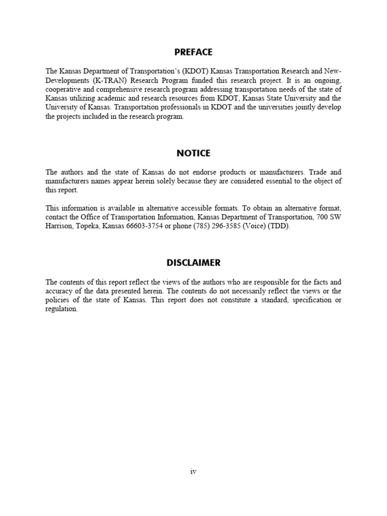 Pages from dot_25820_DS1 | PDF