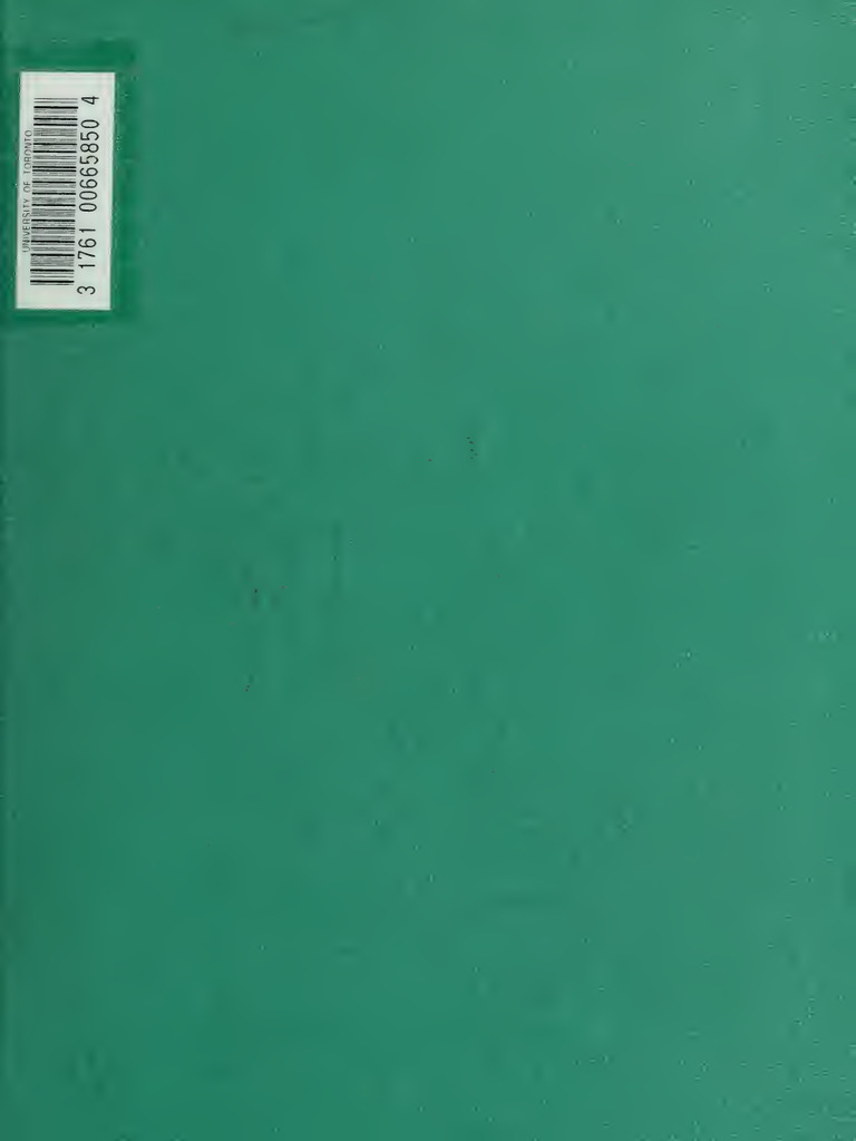 Kumarila Bhatta - Slokavartikatra00kuma | PDF | Eastern Philosophy | Āstika